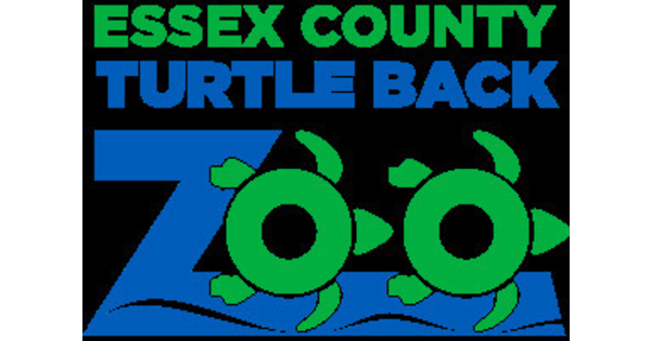 County to Construct Barry H. Ostrowsky Animal Wellness Center at Turtle ...