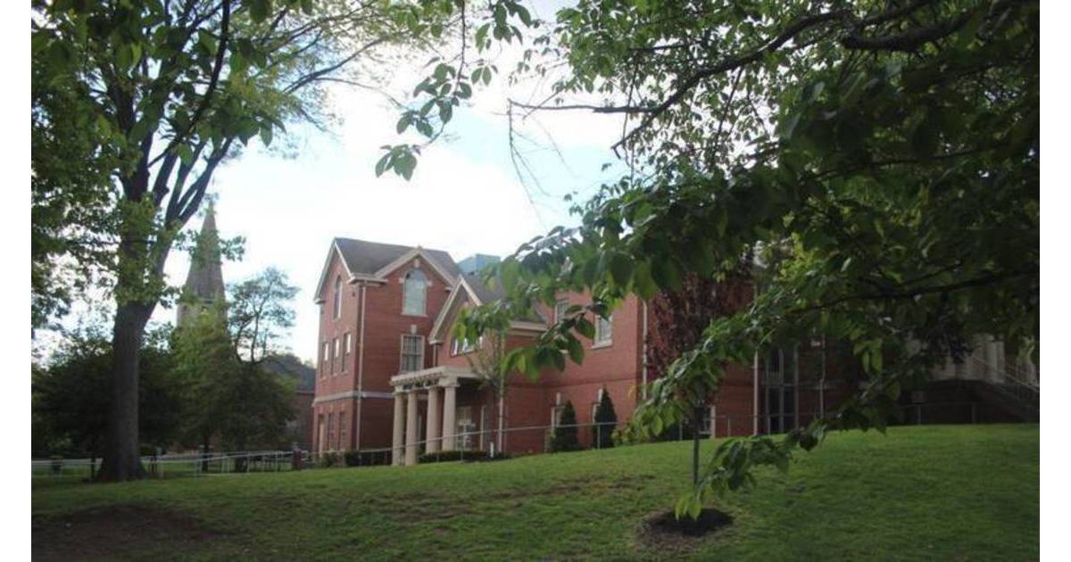 Nutley Public Library June 2024 Programs | Nutley, NJ News TAPinto