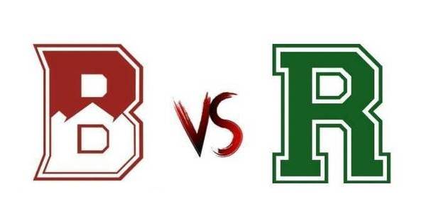 Bernards and Ridge Girls Soccer Teams to be Showcased at Red Bull Arena ...