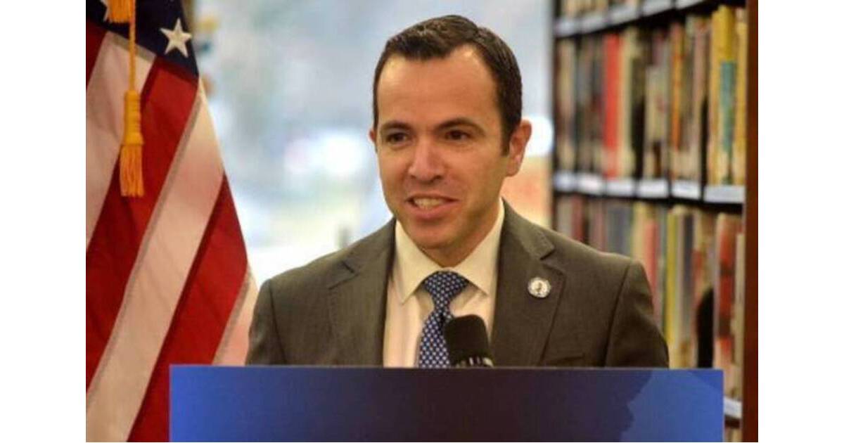 Statement by Attorney General Matthew J. Platkin on SCOTUS Decision to ...