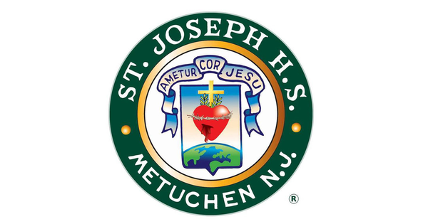 Saint Joe’s Announces Change in Basketball Leadership | Basking Ridge ...