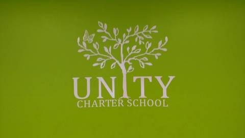 Unity Charter School Tweaks Curriculum for 2018 - 2019; Continues to ...