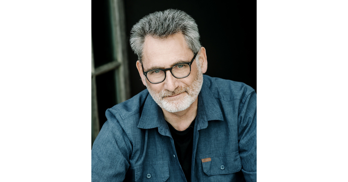 Holmdel Hero Dies: Beloved Michael 'Mike' Sockol Passes Today ...