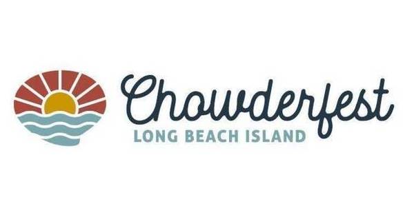 Chowderfest Announces October 15 as New Date After This Weekend's ...