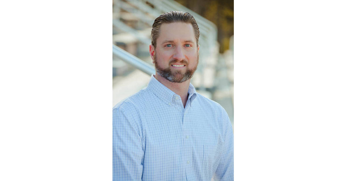 Meet Barnegat BOE Candidate for Three Year Term: Scott Beck | Barnegat ...