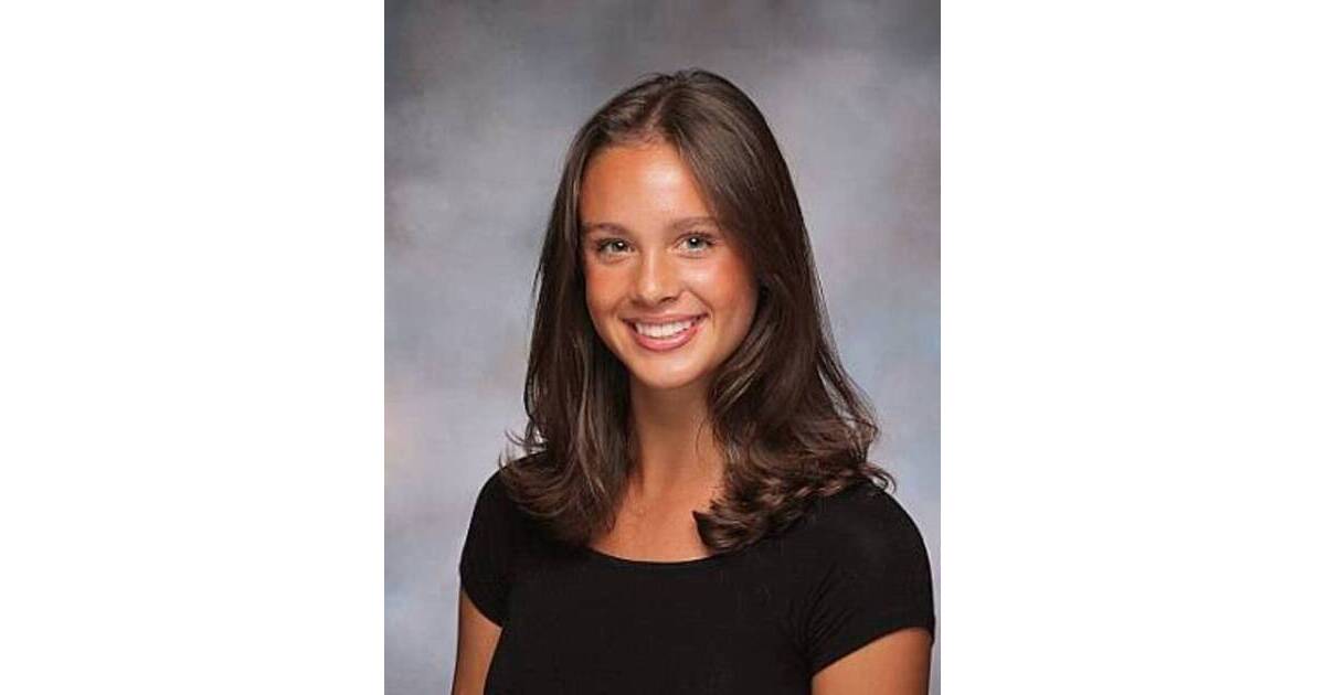 ALJ Senior Honored as Outstanding Female Athlete at Rutgers for ...