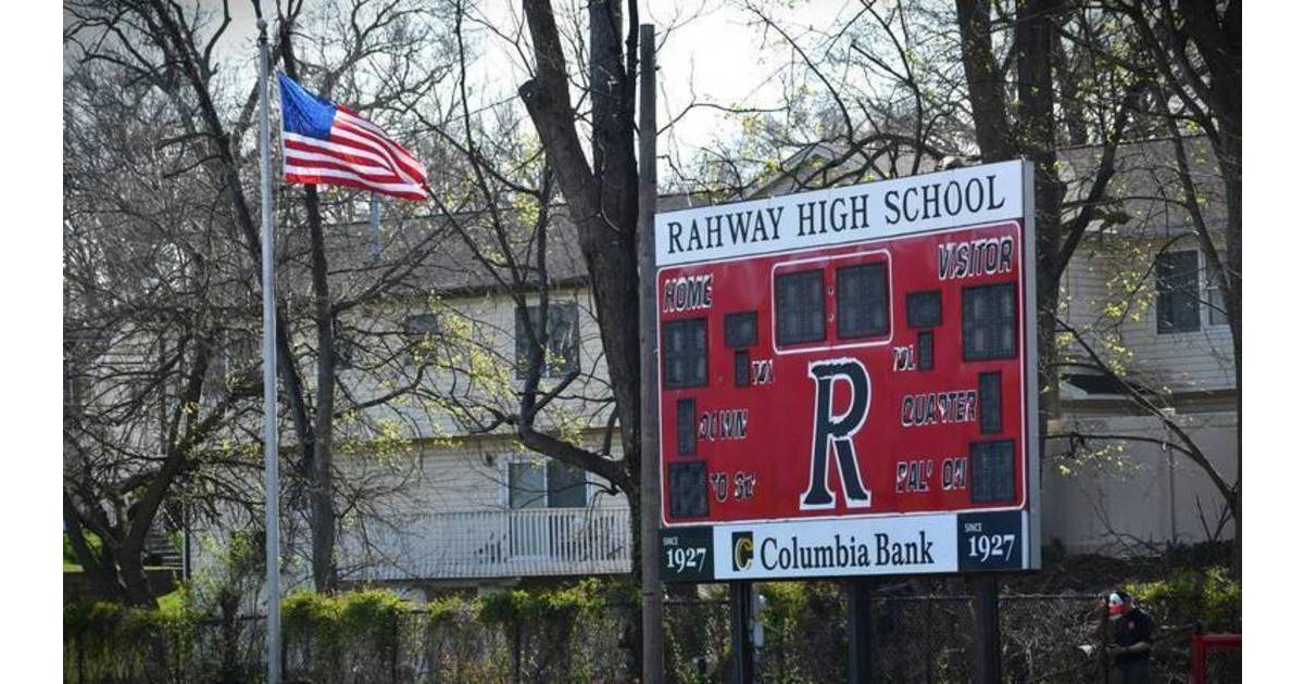 Rahway Baseball and Softball Now 2-4; Both Play Home This Friday ...