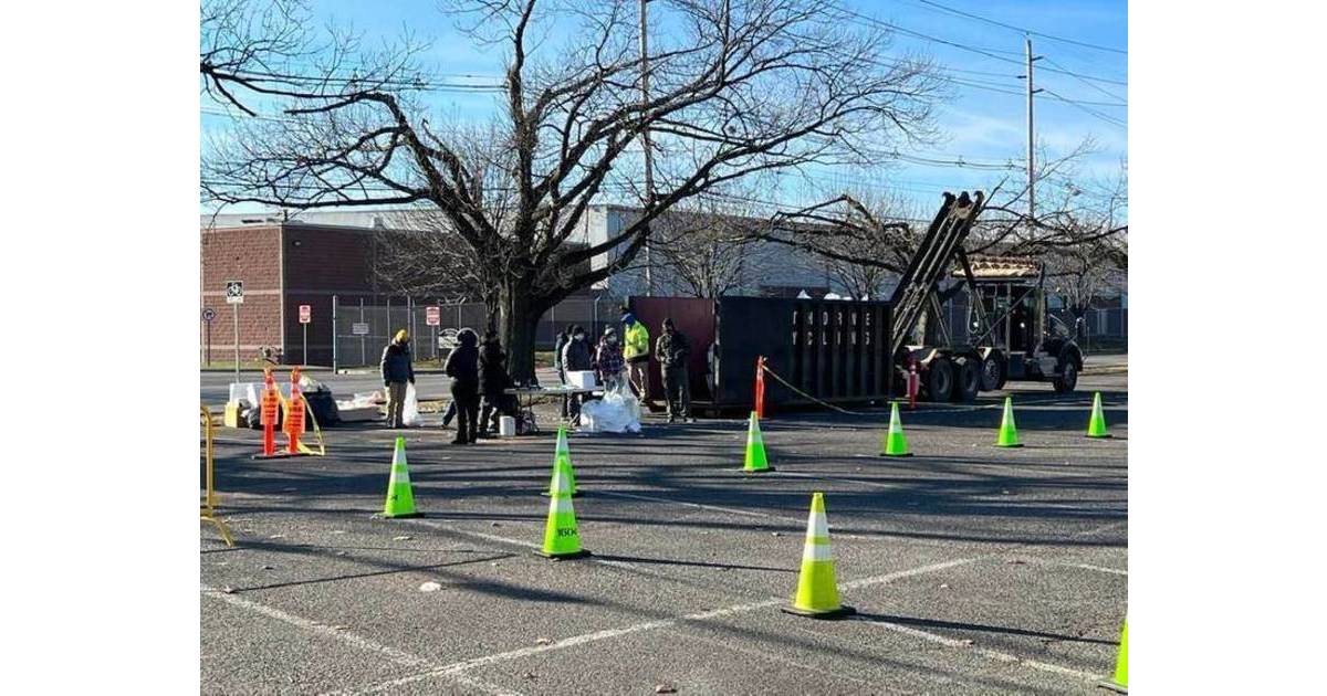 Hawthorne Polystyrene Collection Announced for October 2022 | Hawthorne ...