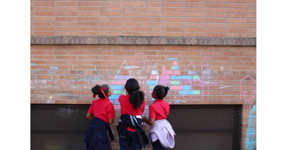 Cresthaven Academy Celebrates Successful Back-to-School Nights ...