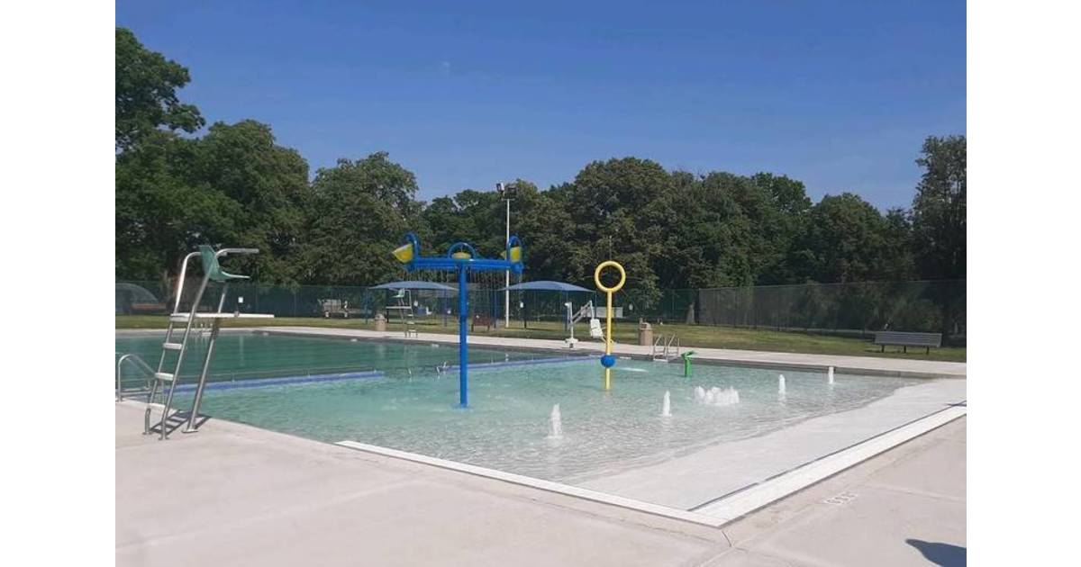 Union County Introduces New Online Ticketing System for Access to ...