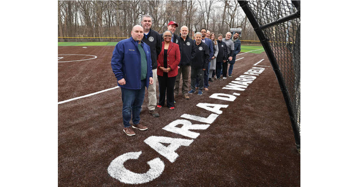 The Rich Adams Era for Bloomfield High Softball is off to a Good Start ...