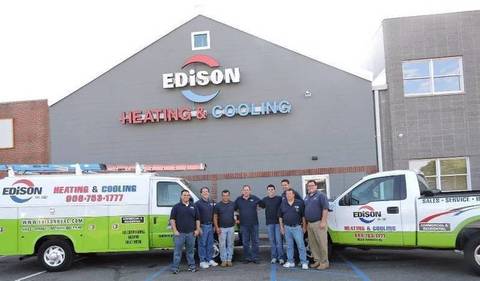 Gearing Up for Winter – Furnace, Boiler Maintenance Tips from Edison ...