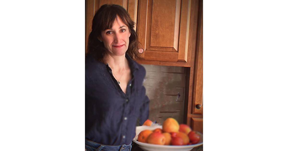 How Beth Lanzisera, RDN is Helping Her Clients Meet Their Weight Loss ...