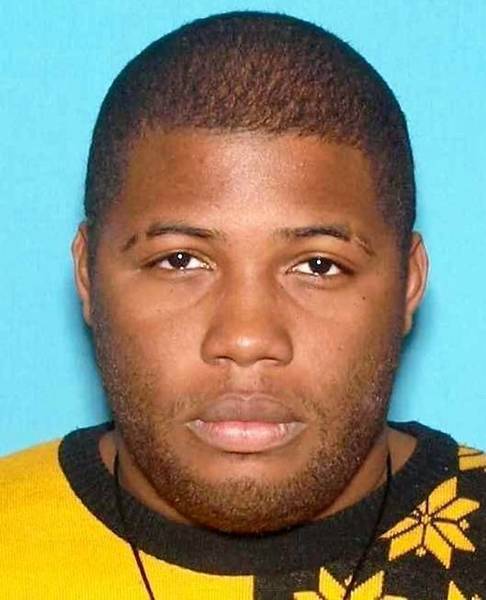 Tyler Rios Indicted for Murder of Rahway Resident Yasemin Uyar | Rahway ...