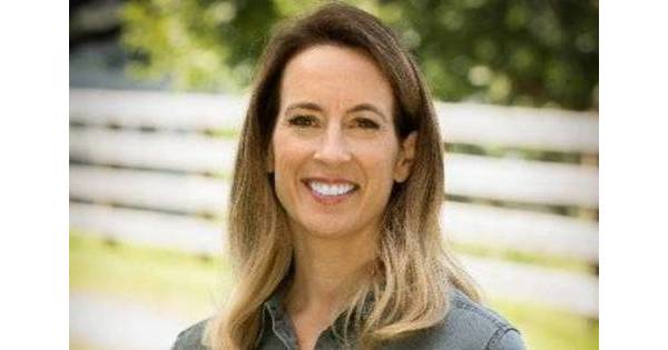 Sherrill Continues Her Fight for SALT Relief in 2024 Budget Bill ...