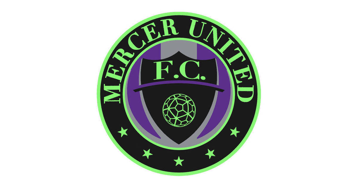 Mercer United FC to Hold Tryouts on March 4th and 6th | Hamilton ...