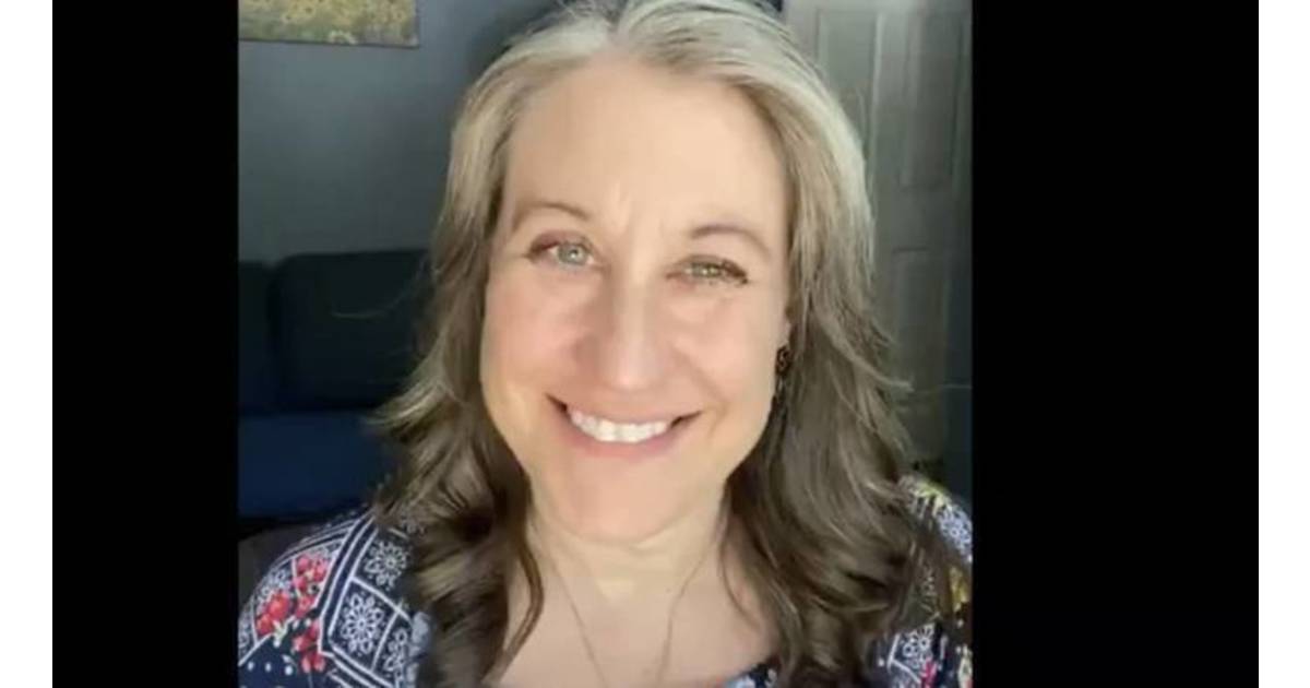 Person of Interest in Florence Homicide Found Dead in PA from Possible ...