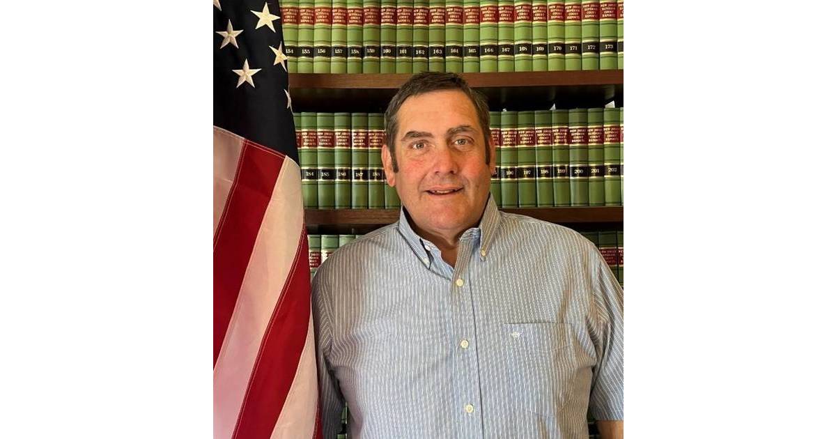 Candidate Statement: Elect Bernie Fey for Phillipsburg Town Council ...