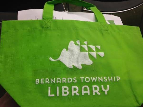 2021 Summer Reading Programs Underway at Bernards Twp. Library ...