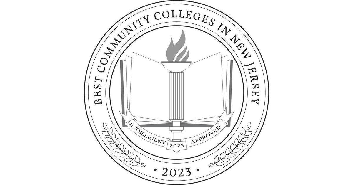 CCM Rated the Best for Transfer Students for Second Consecutive Year ...