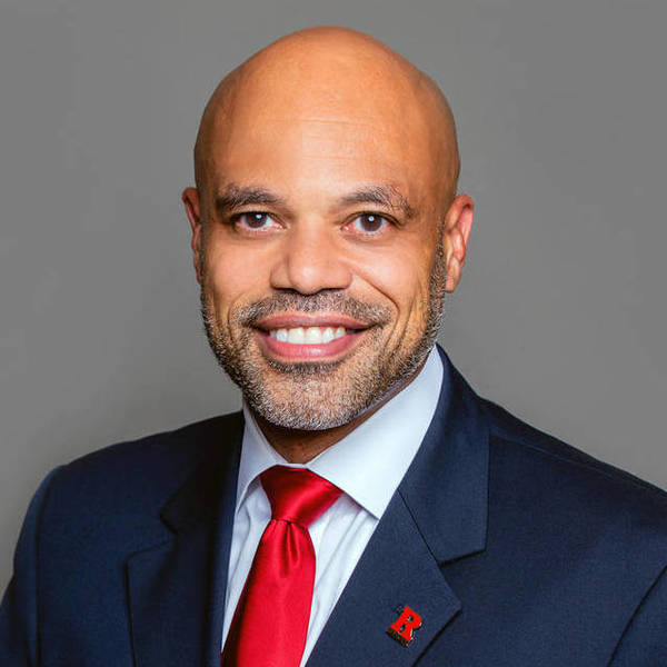 Councilman and Pastor Bill Rutherford Received NAACP Religious Affairs ...