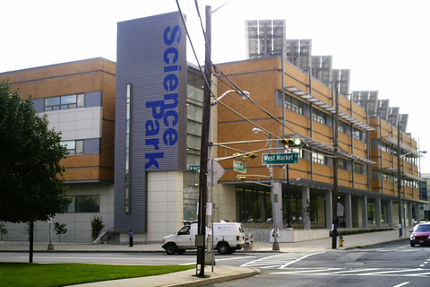 Deadline to Apply to Newark Magnet Schools Approaches | Newark, NJ News ...