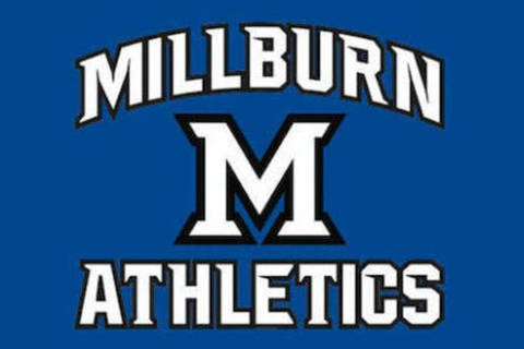 Millburn High School Announces 2020 Class for Athletic Hall of Fame ...