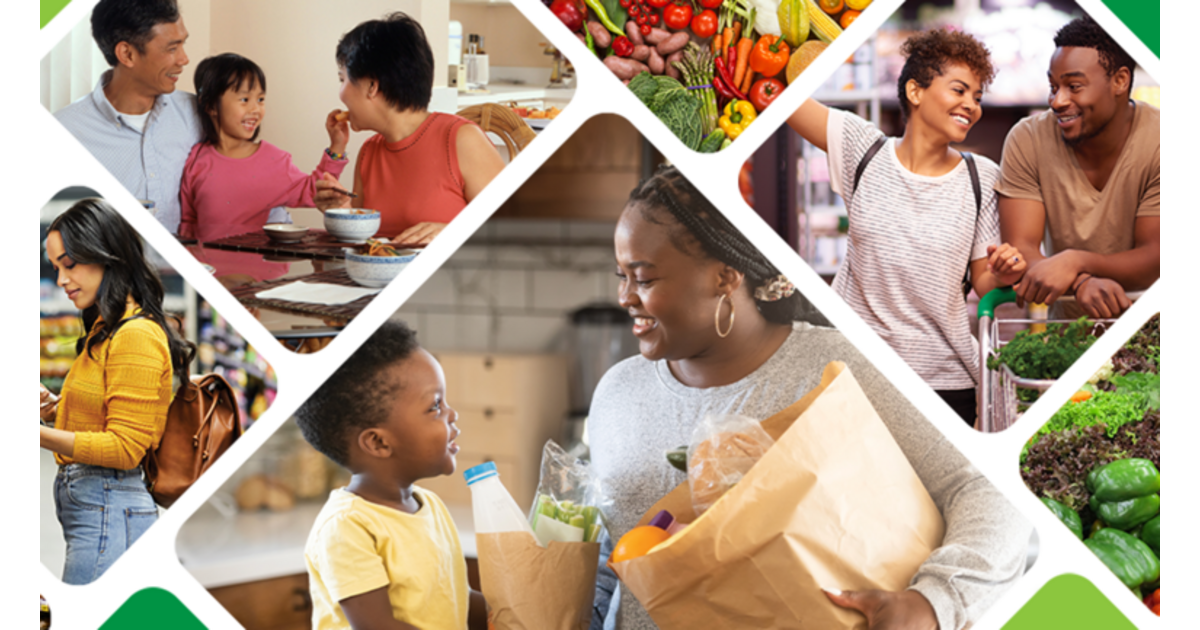 New Jersey SNAP recipients face new rules in 2026 as federal ...
