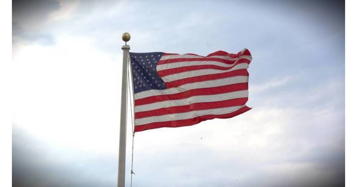 Clark Municipal Building Closed in Observance of Independence Day, July ...