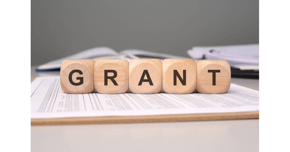 Middlesex County Awards $36,000 in 2026 Arts and History Grants to East ...