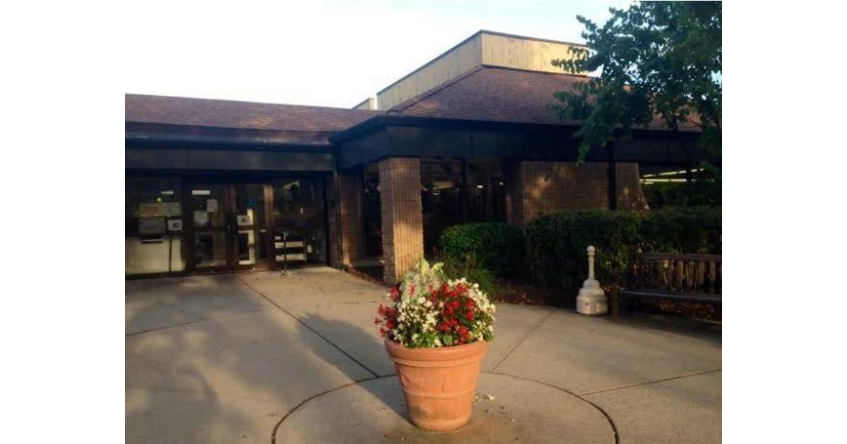 Bernards Library to Close for Three Days | Basking Ridge, NJ News TAPinto