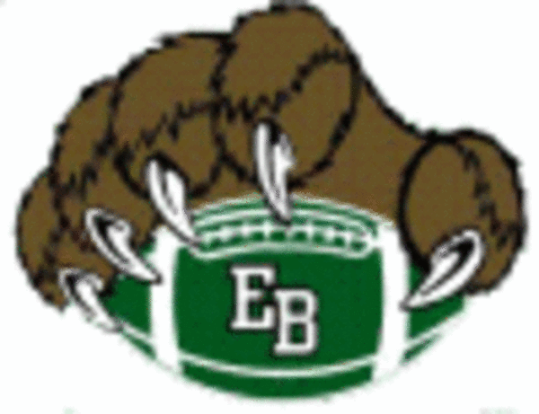 Football: East Brunswick Bears Meet Plainfield Cardinals | East ...