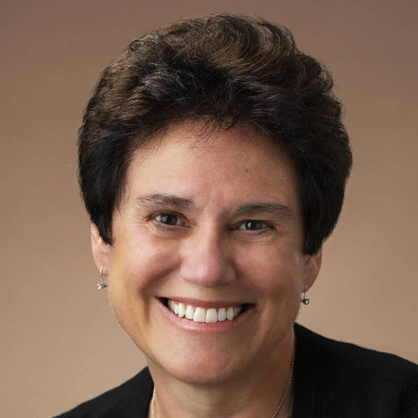 Mitrano Rebuts Charges That She Favors Defunding Police | TAPinto