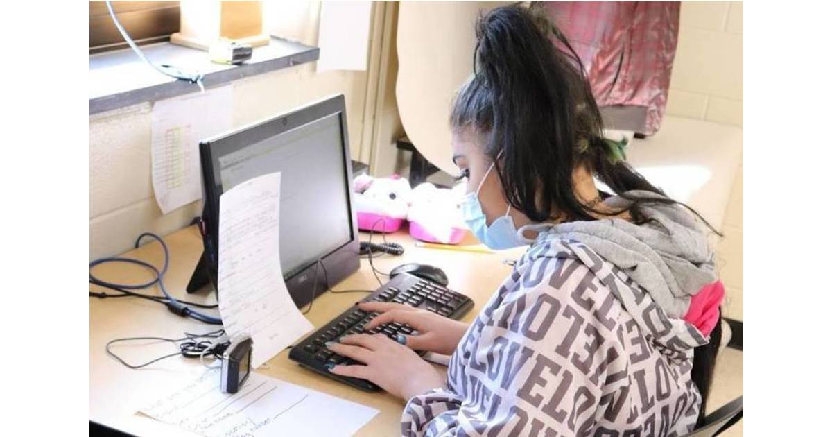 BurlCo Special Services School District Honored for Work-Based Learning ...