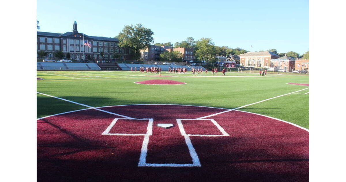 Mariano, Nellegar, Liloia, Ortega, Rocha Pace Nutley In ECT Opener ...