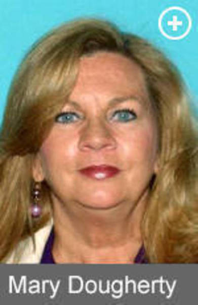 Morristown's Mary Dougherty Receives Probation In Illegal $10,000 ...