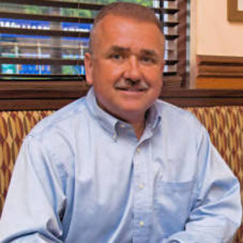 Joe Wolak Seeking Re-Election to South Plainfield Borough Council ...