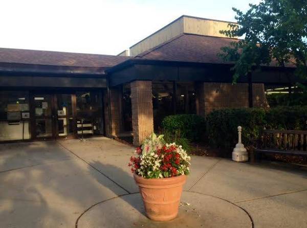 Bernards Library Set to Reopen to Public April 19 Without Appointments ...