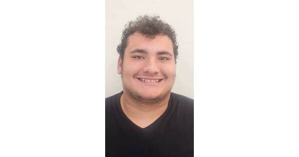 There was No Denying Shane Fernandez's Role as a Team Captain for ...