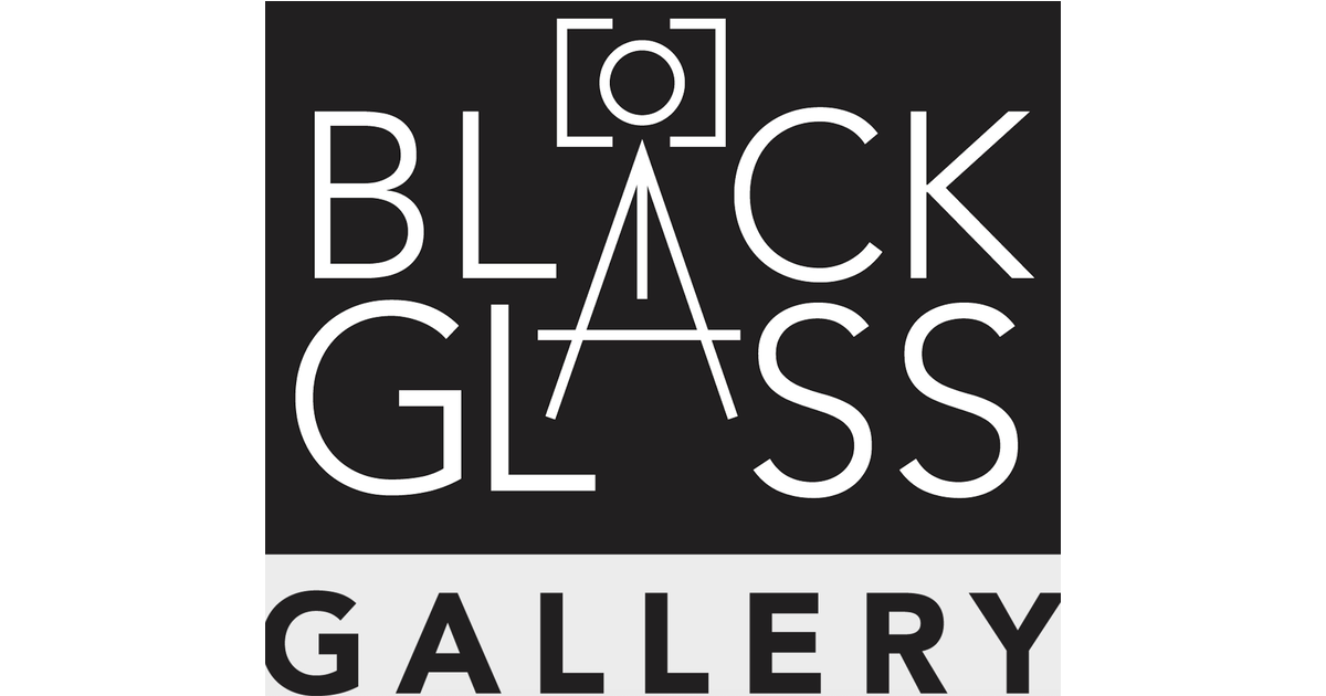 MIDDLETOWN ARTS CENTER: Black Glass Gallery Exhibit Begins Nov. 4 ...