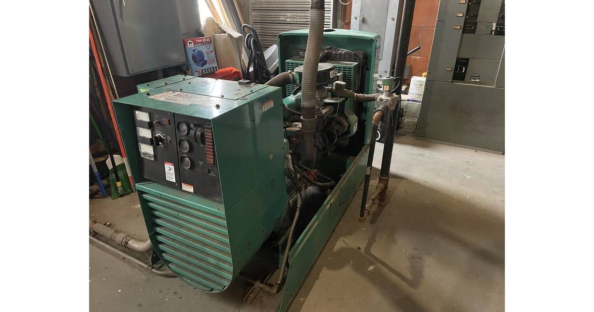 Residents Demand Action from Belmar Housing Authority | Belmar/Lake ...