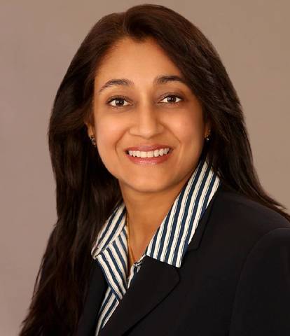 Judge Throws Out Edison School Board’s ‘Overcrowding’ Lawsuit | New ...