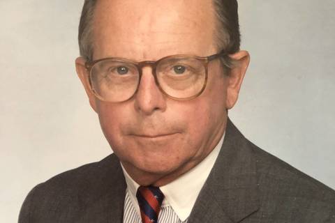 Bill Shepherd's Instagram, Twitter & Facebook on IDCrawl