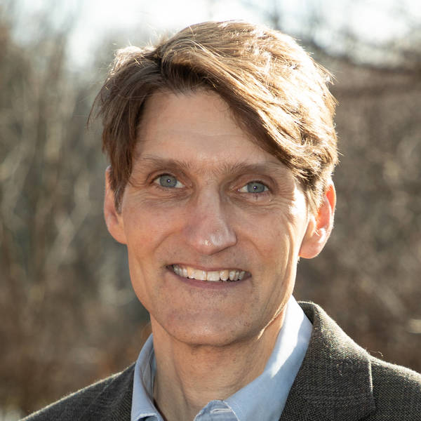 Candidate Statement - Bill Haskins - LINE B TICKET | SOMA, NJ News TAPinto