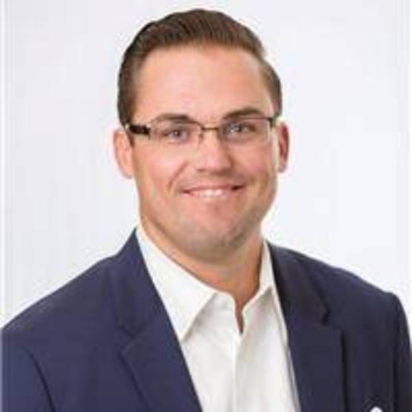 Bobby Bing for Heights Council | Hasbrouck Heights/Wood-Ridge/Teterboro ...