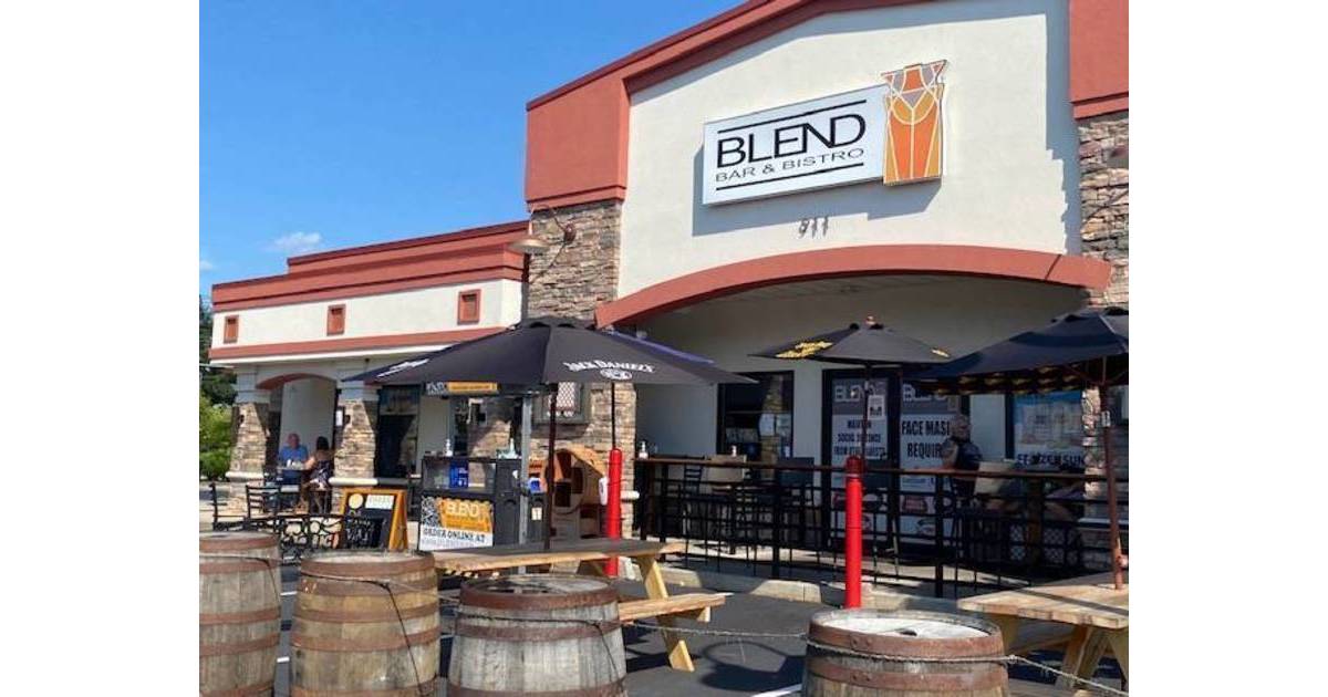 Supporting Small Businesses Beyond Retail is Important for the ...