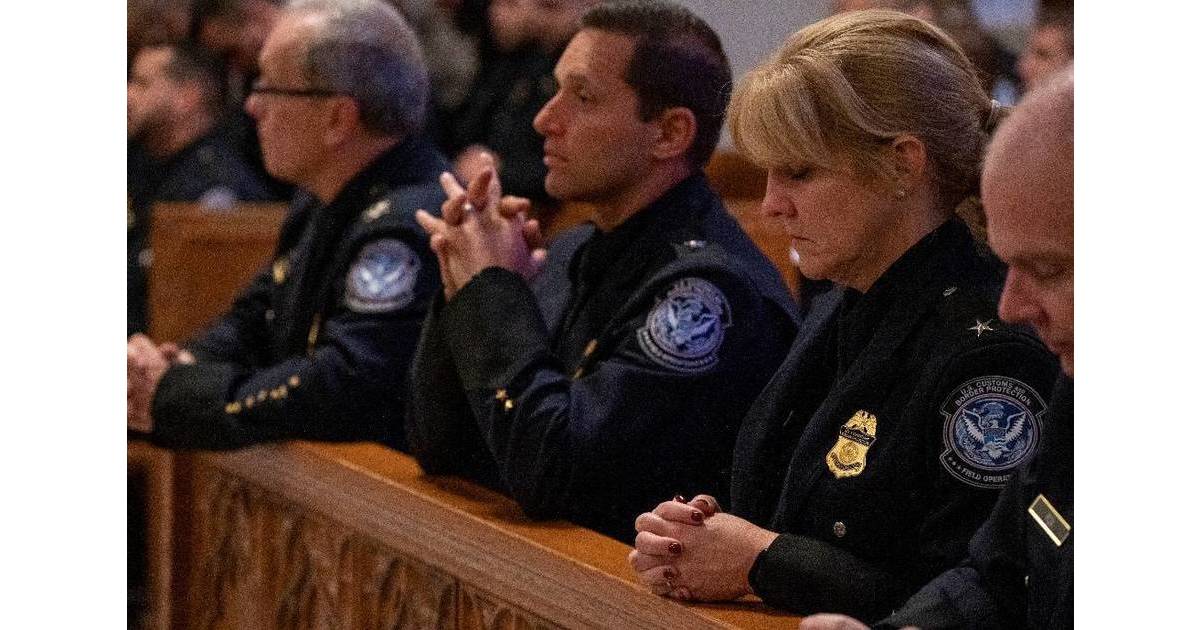 Former Middletown Police Detective, Lieutenant Joseph Capriotti among ...