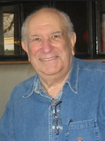 Breaking News: Long-tenured Hackensack High School Principal Harold ...