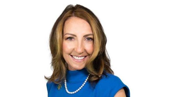 Mayor Devanney Addresses Berkeley Heights' Future in Comprehensive ...