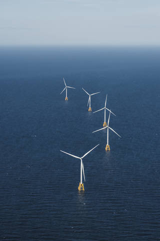 New Jersey’s First Utility Offshore Wind Farms: What You Need to Know ...